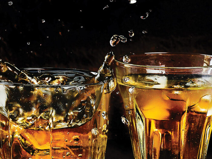 Home - McCabe Law Firm