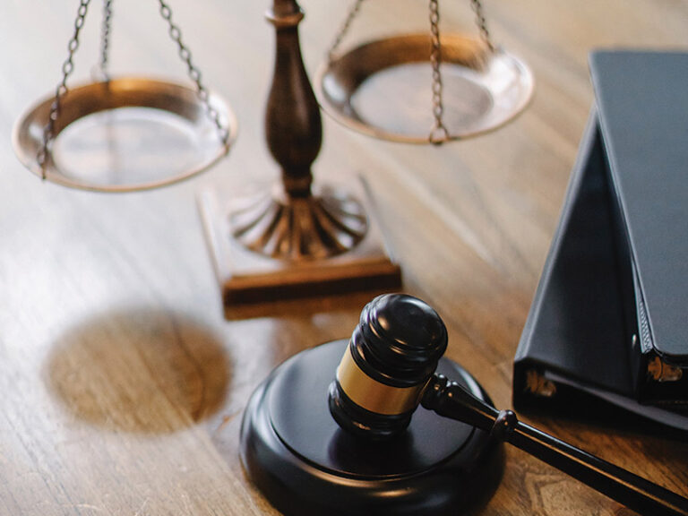 Home - McCabe Law Firm