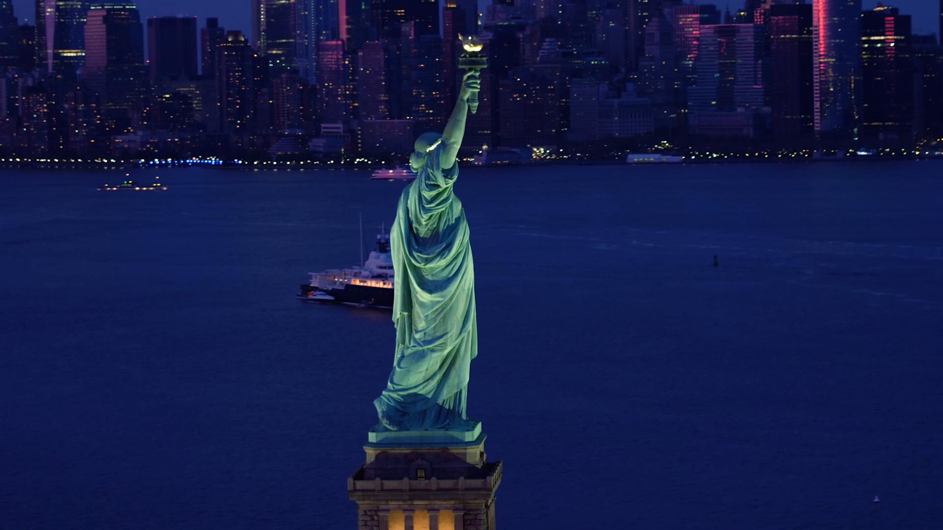 Home - McCabe Law Firm